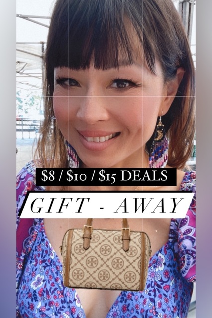 Posh Show - Poshmark